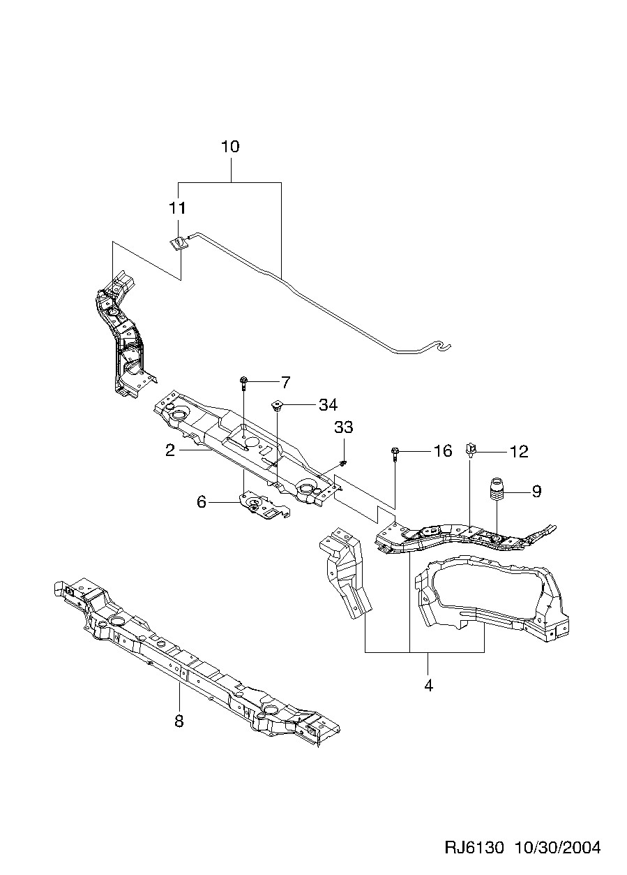 Количество: 1